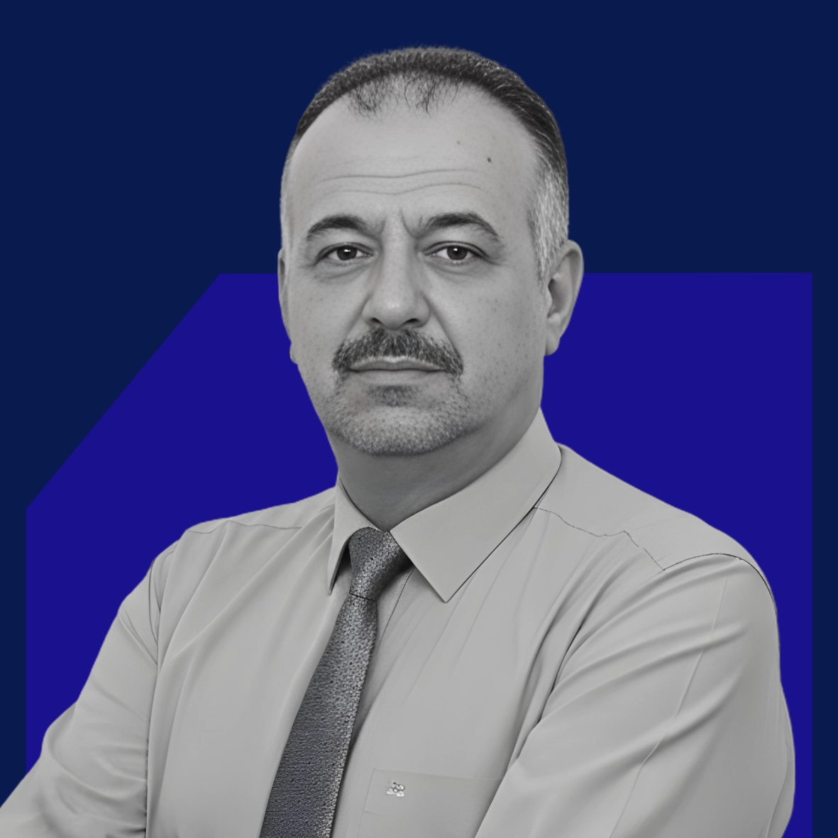 CORE Professional | Strategic, Legal & Financial Advisory