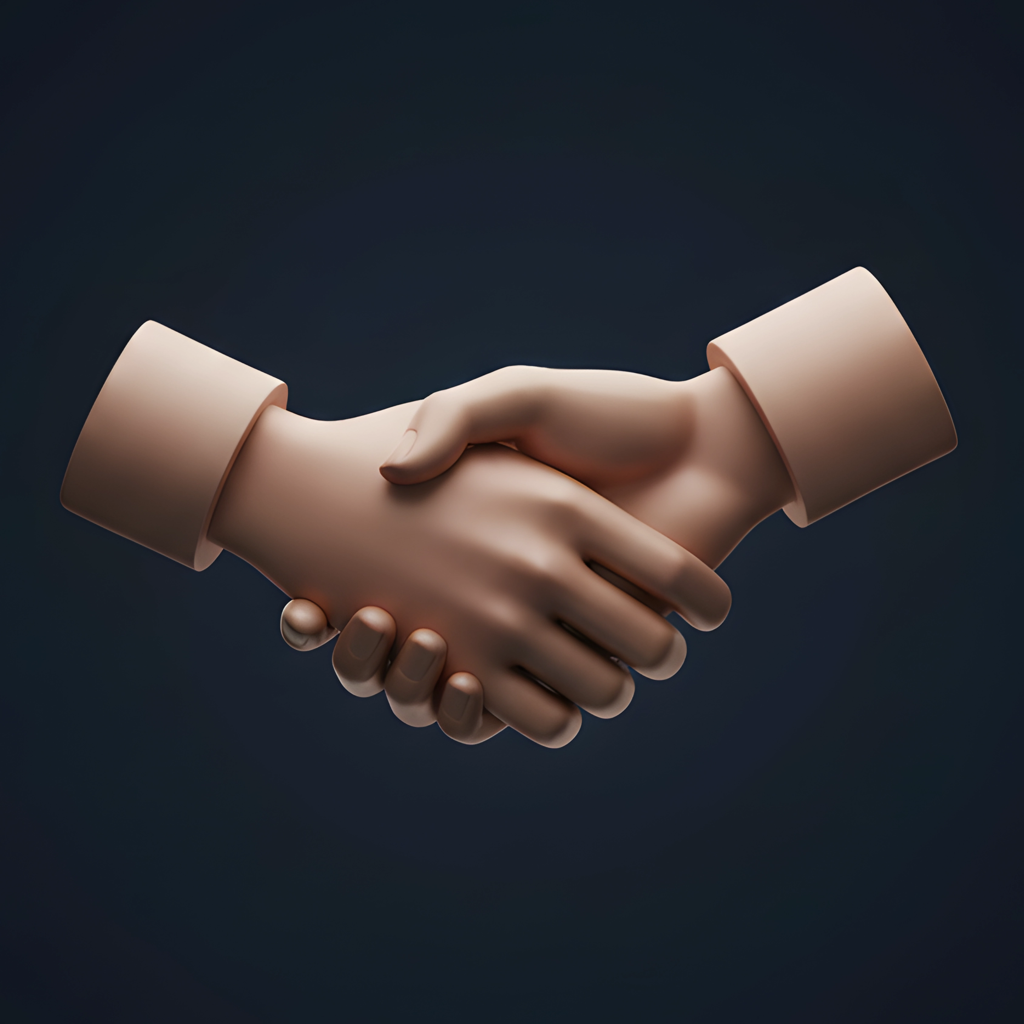 CORE Professional | Strategic, Legal & Financial Advisory